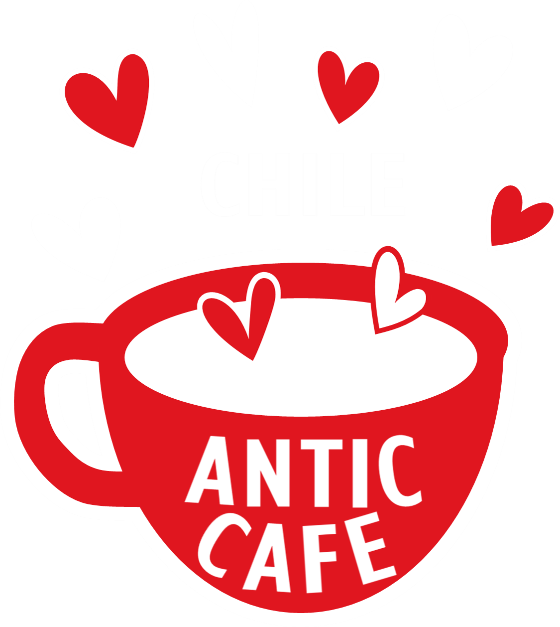 Celebremos 20 años de An Cafe: únete a esta iniciativa Fan Project ...