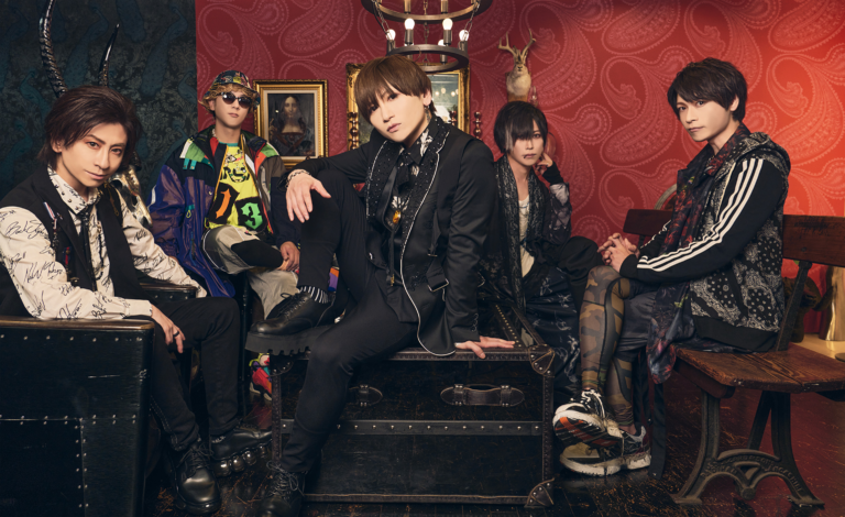 Sitio oficial en Chile - Antic Cafe Chile